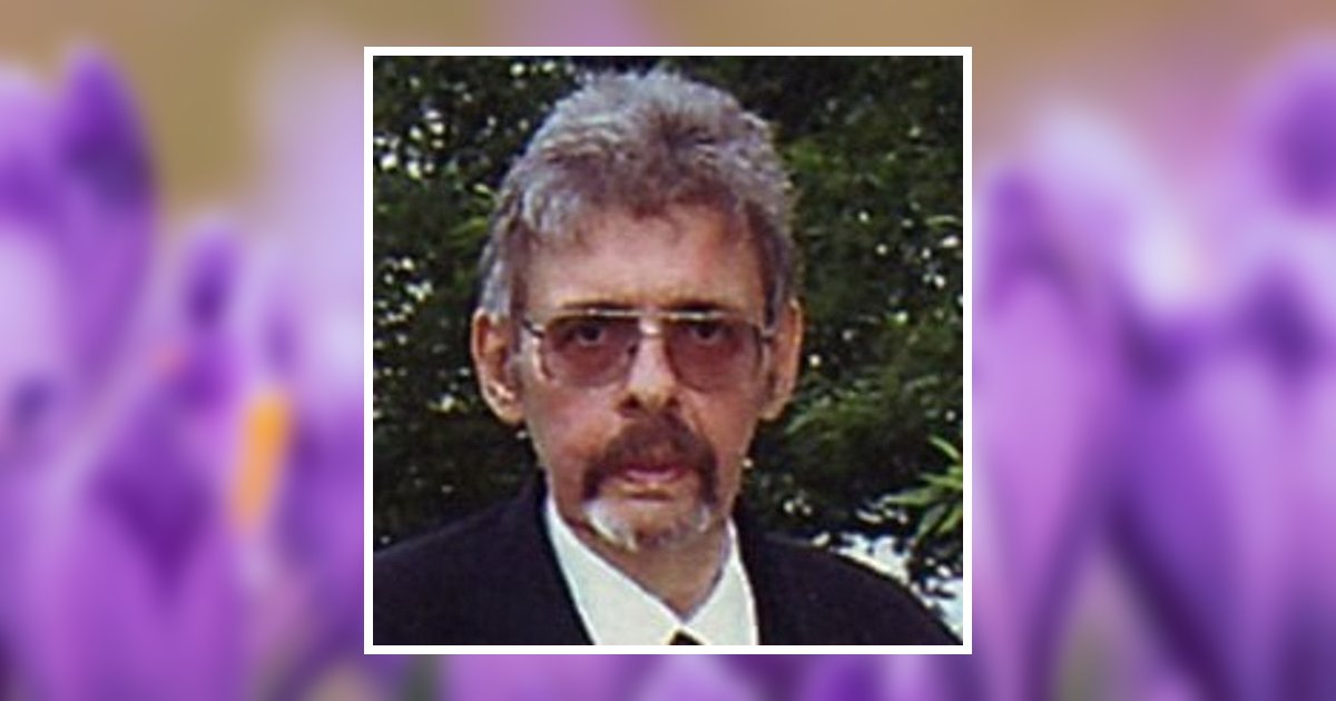 James P. Muszynski Obituary September 6, 2013 - New Comer Buffalo