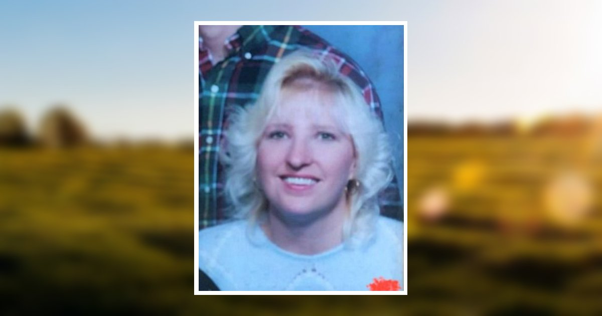 Theresa Agnes (Slezak) Bankard Obituary March 7, 2023 - Kaczorowski Funeral Home, P.A.