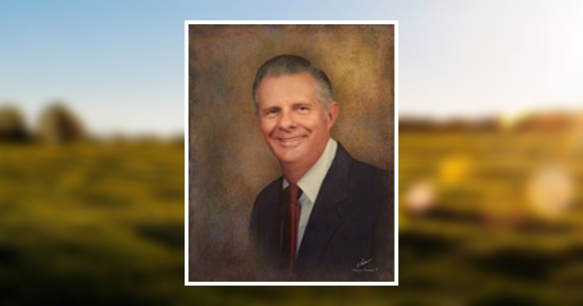 Louis Hejl, Sr. Obituary March 18, 2012 - Grove-Rogowski Funeral Home, P.A.