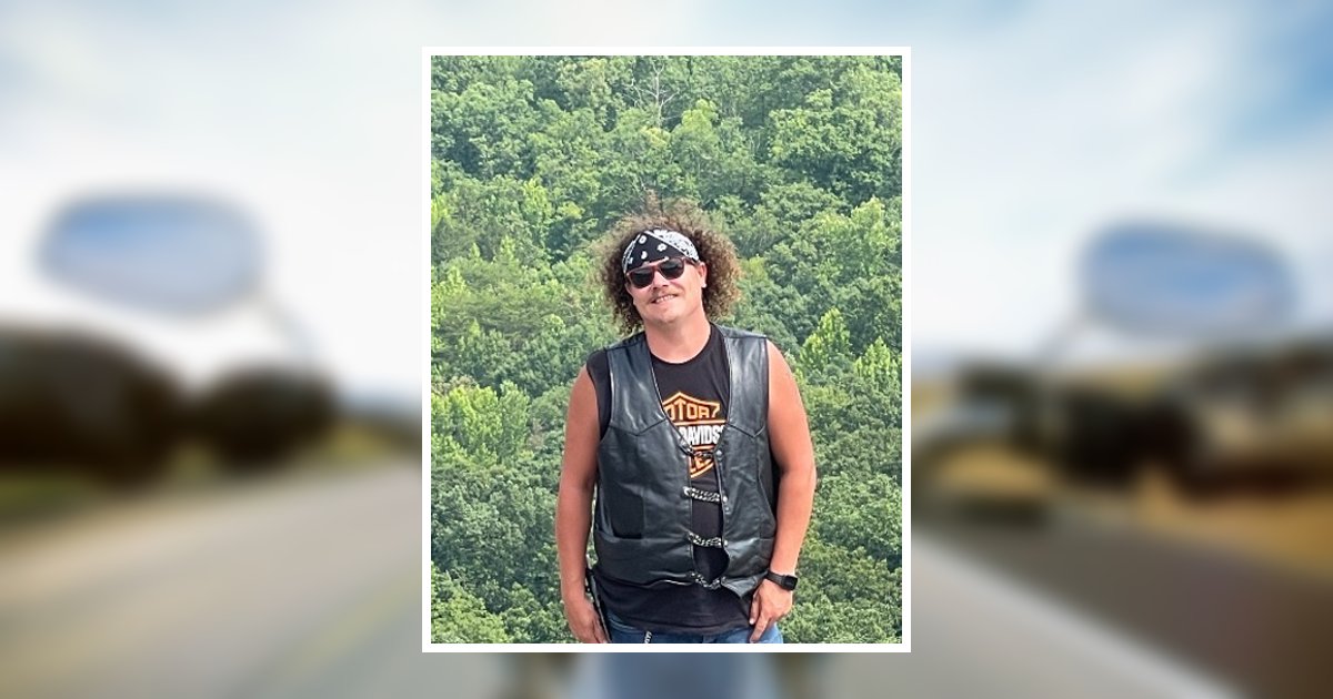 Jacob Lund Rush Obituary October 2, 2024 - The J. M. Dunbar Funeral ...