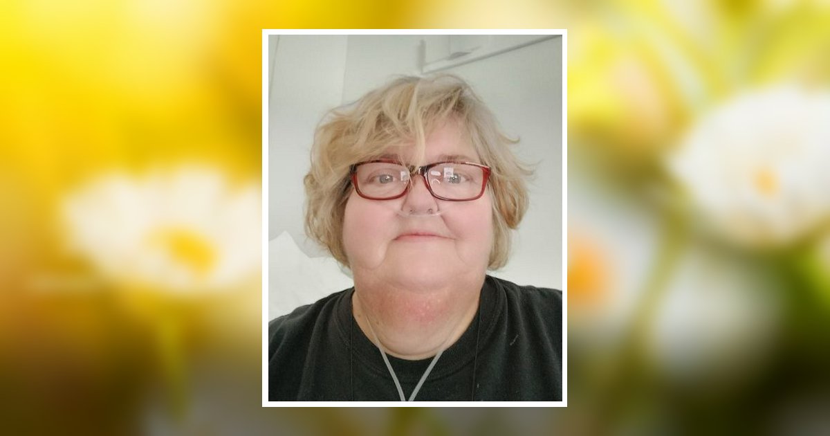 Trina Ann Reed Davis Obituary May 11, 2025 - Sundberg-Olpin & Wheeler ...