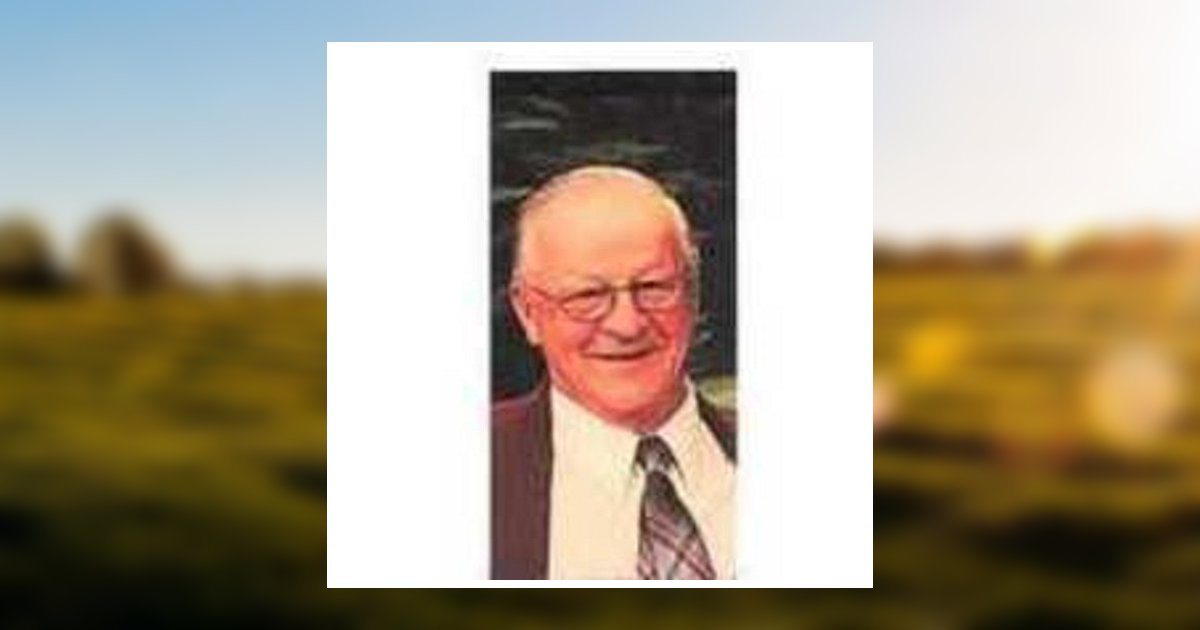 MASON GENE WHITMORE Obituary October 30, 2020 - Quam-Plaisted-Cushman ...