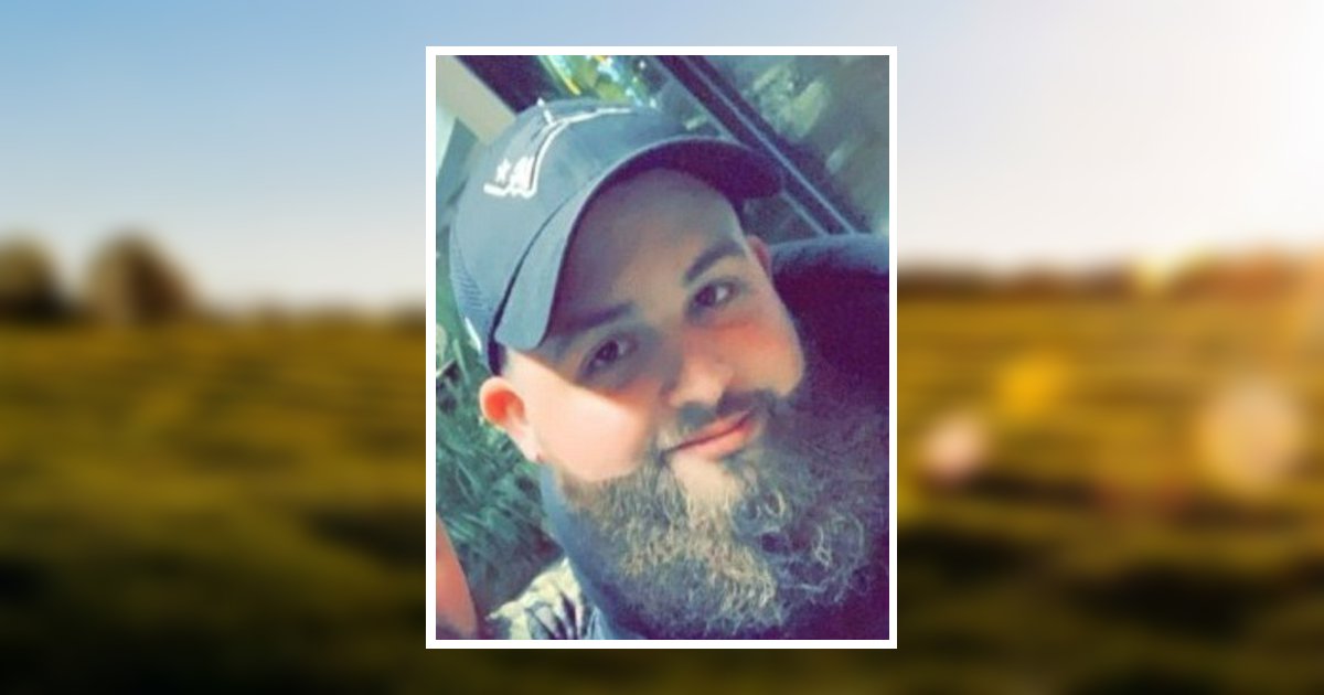 Steven Holmes Obituary February 13, 2021 - Dickerson Mortuary