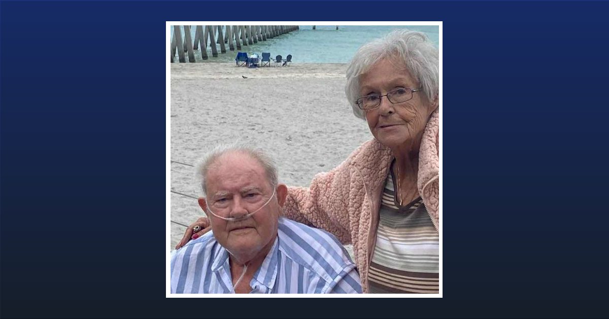 Thomas Ray Back Obituary December 24, 2025 - Legacy.com