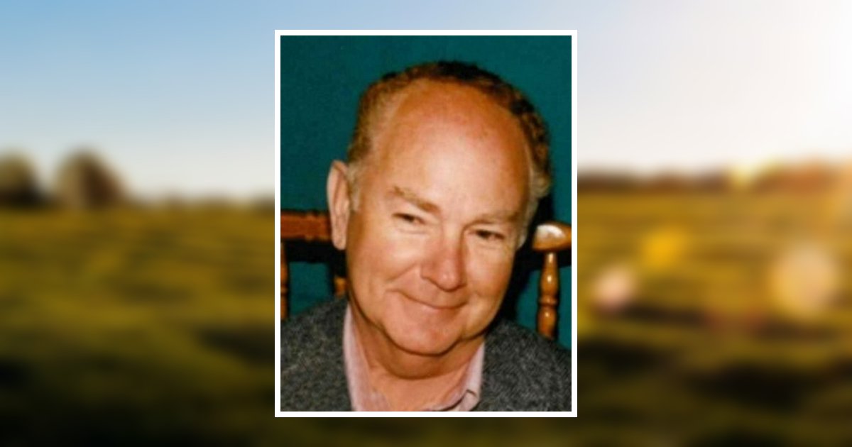 Harold Clemons Obituary January 16, 2022 - Hooper, Huddleston & Horner ...