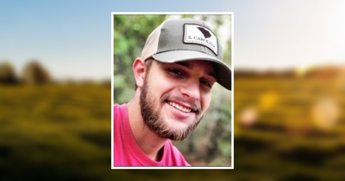 Austin Sauls Obituary September 5, 2022 - McLane Funeral & Cremation ...