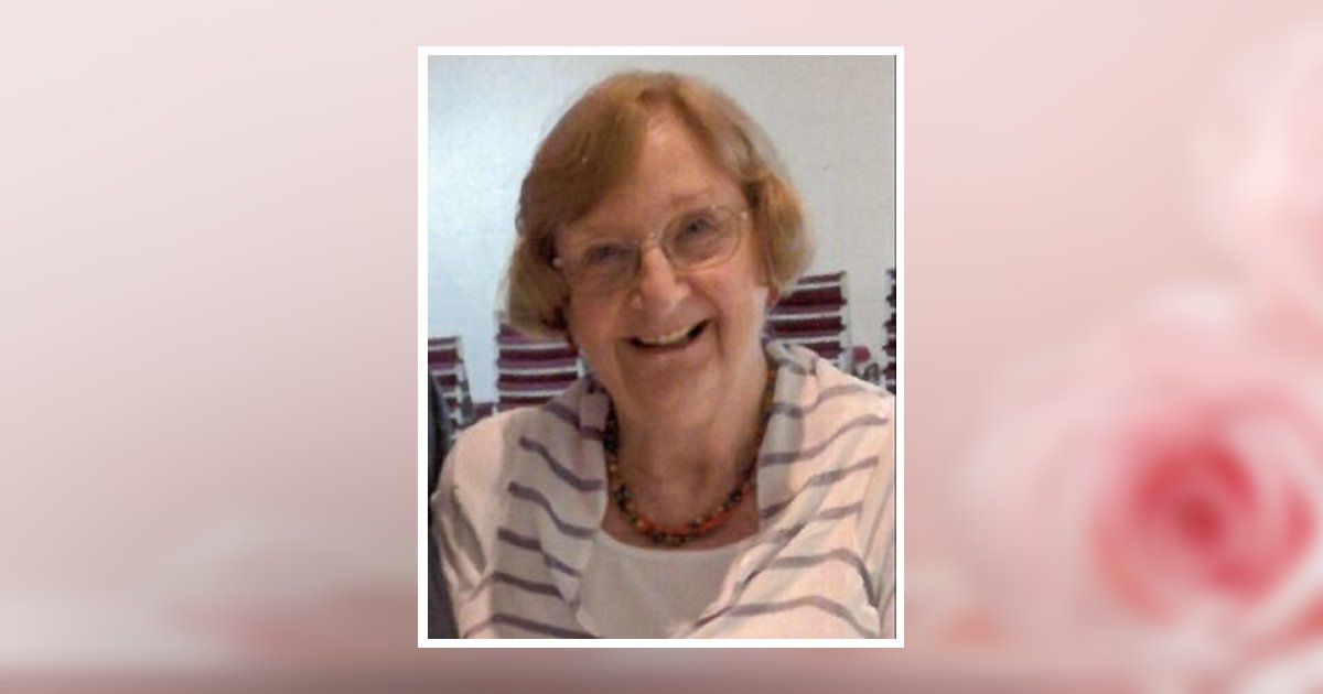 Lynn Carson Obituary October 31, 2023 - Hamlett-Dobson Funeral Homes