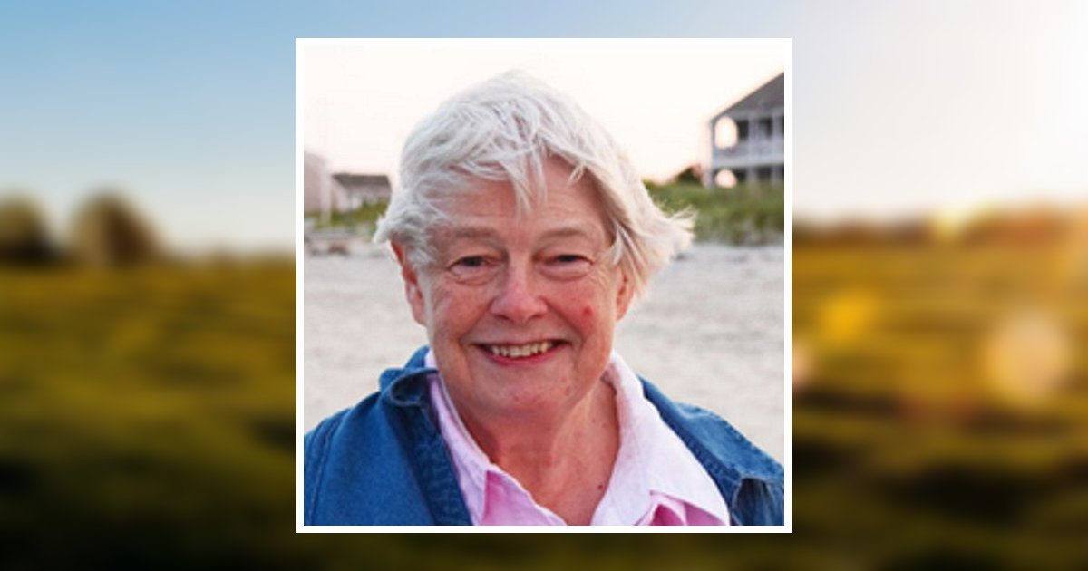 Susan Rose Lewis (Canfield) Obituary February 16, 2020 - E.P. Mahar ...