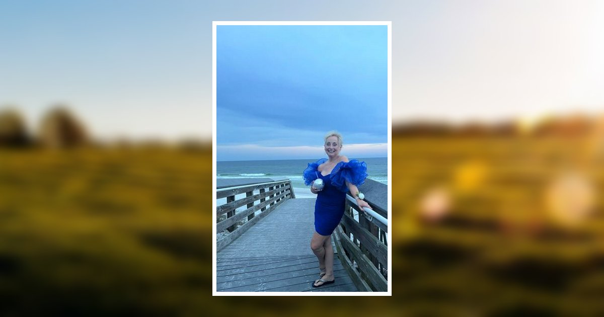Ingrid Curtis Obituary May 26, 2025 - Michigan Cremation & Funeral Care