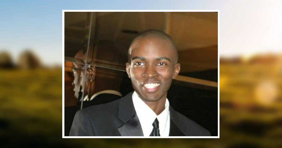 Wayne Ellis Pyron, Jr. Obituary July 23, 2022 - Plinton Curry Funeral Home