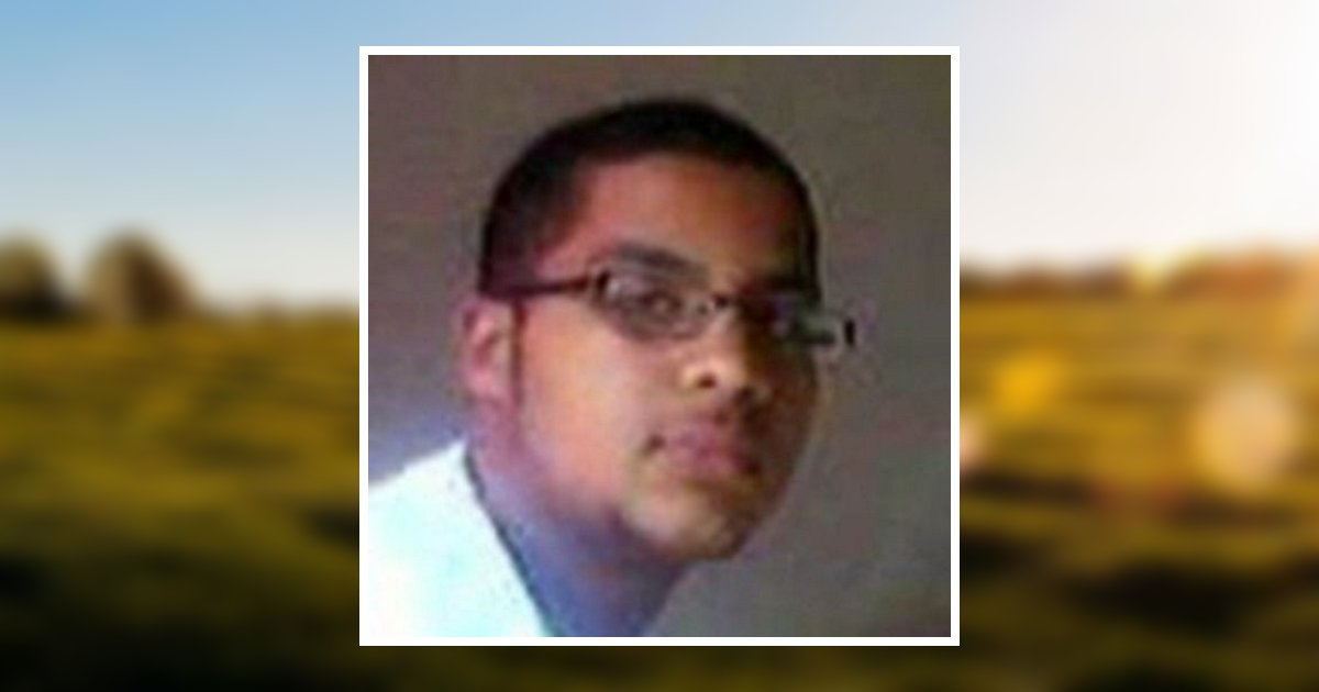 Jerome A. Collier Obituary July 16, 2013 - Hoy- Kilnoski Funeral Home ...