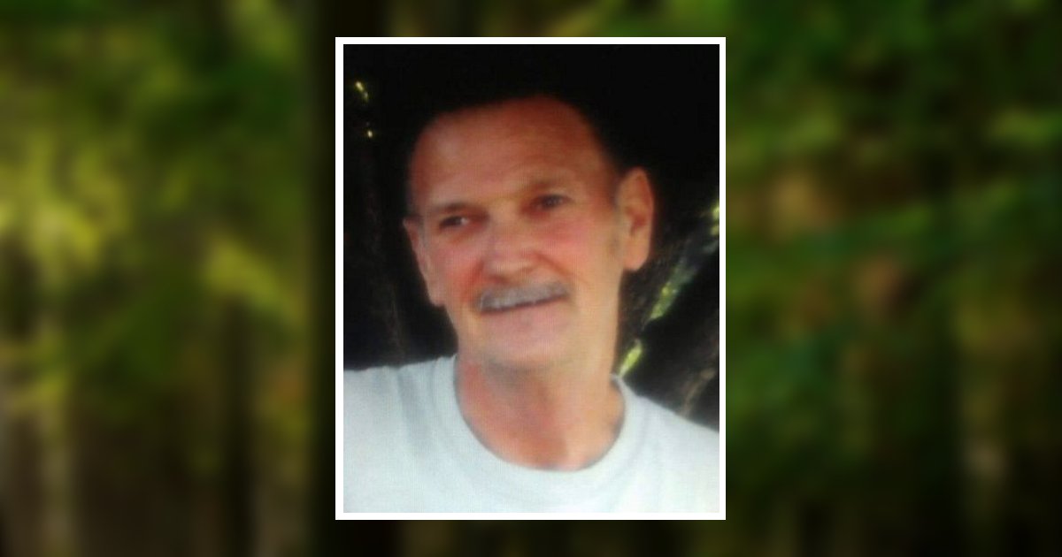 James Lee Yopp Obituary September 13, 2024 - Moody Funeral Services