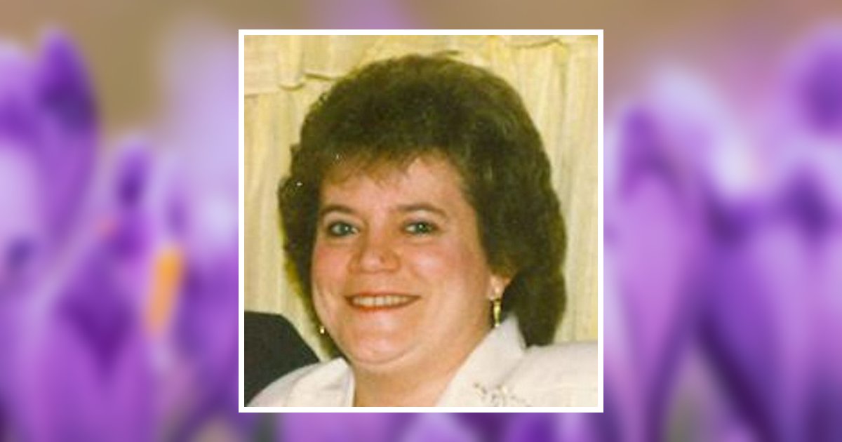Dorothy Whitney Obituary March 25, 2008 - New Comer Syracuse