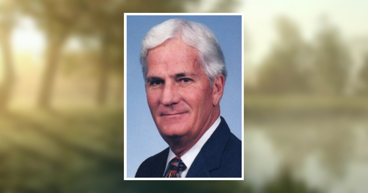 Thomas Gilbert Sharpe, Jr. Obituary 2009 - Darling Mouser