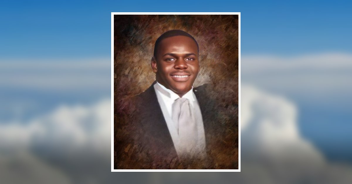 Terry Traylor Obituary September 12, 2025 - Sims Mortuary