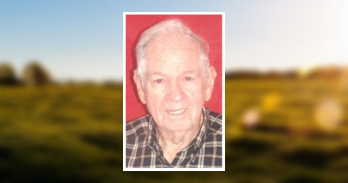 James Embry Sparks Obituary November 21, 2010 - Hawkins Funeral Homes