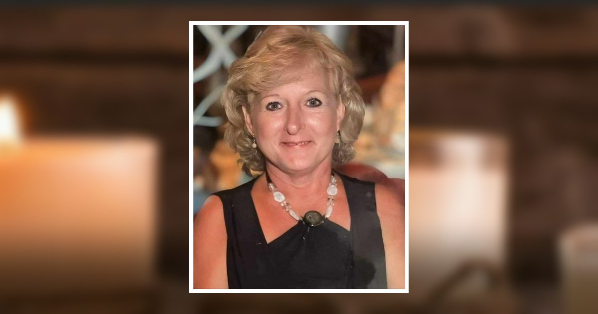 Peggy Mash McCarthy Obituary March 29, 2024 - Willis-Jamerson-Braswell ...