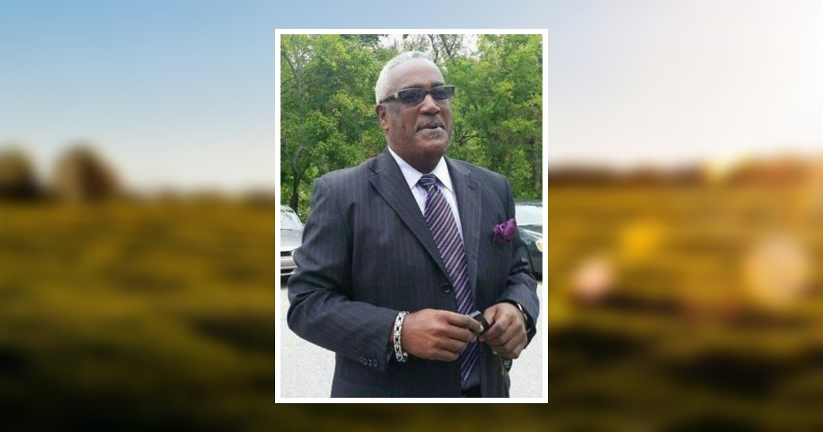 Phillip M. Caple, Sr., M.D. Obituary February 19, 2022 - Lewis and ...