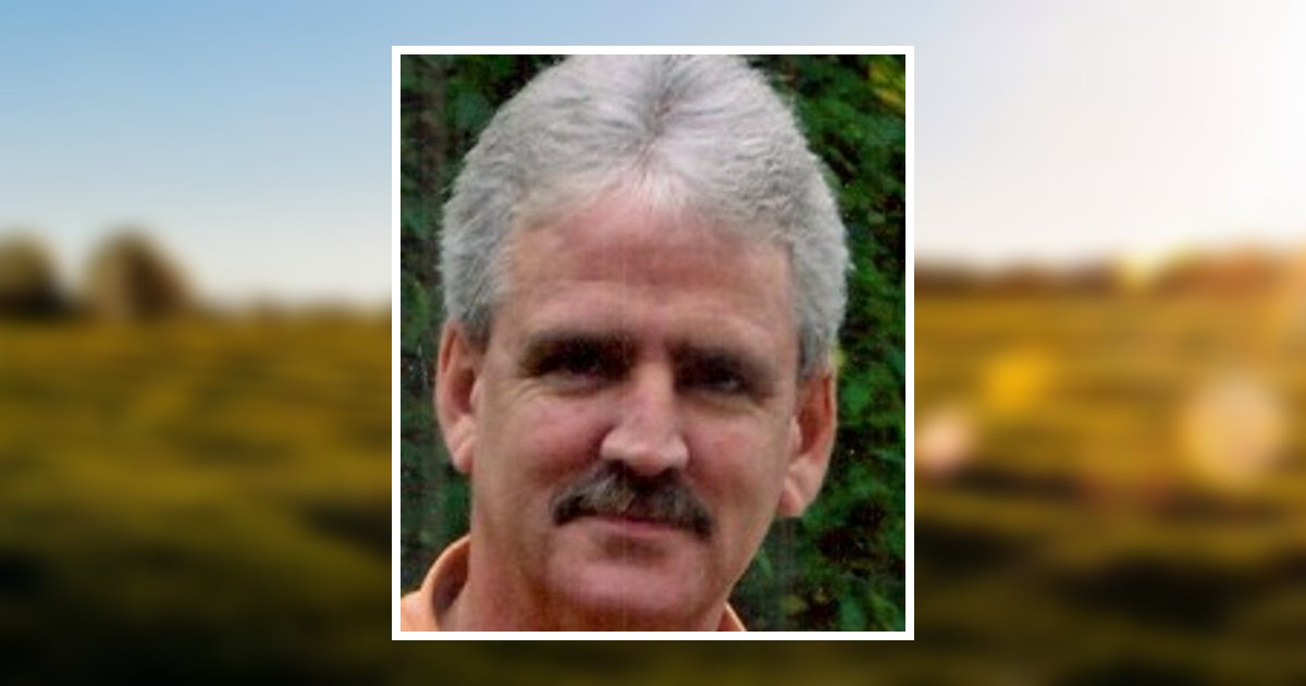 Mr. Ricky Lee Lambe Obituary June 11, 2014 - Moody Funeral Services