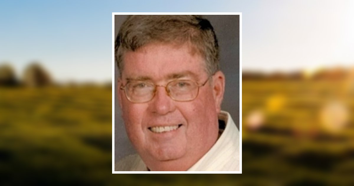 Captain Kirk McIntosh USMC-Retired Obituary March 17, 2010 - Hayworth ...