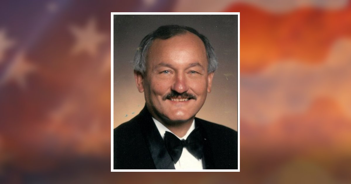 Donald Allen Crouse Obituary August 24, 2023 - Indiana Funeral Care Donald Allen Crouse Obituary August 24, 2023 - Indiana Funeral Care