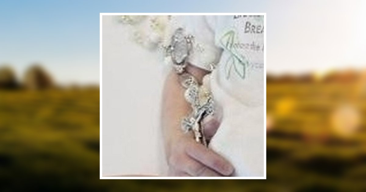 Samuel Hebert Obituary April 11, 2018 - Chauvin Funeral Home & Crematory