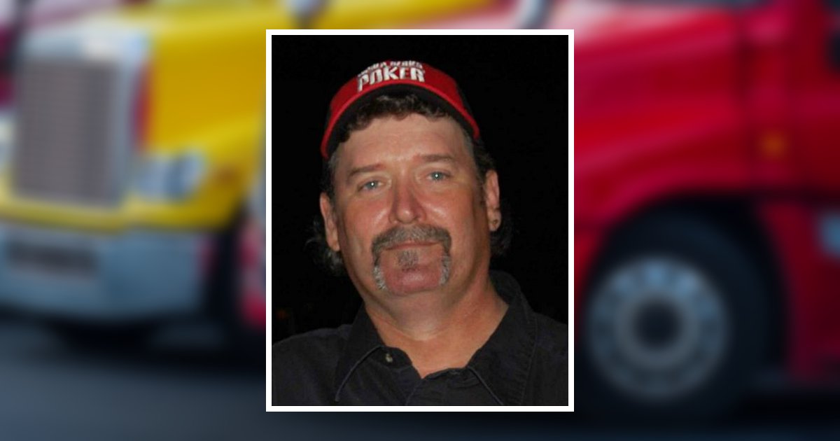 Kenneth Lorell Sweat Obituary February 14, 2025 - Broadus-Raines ...