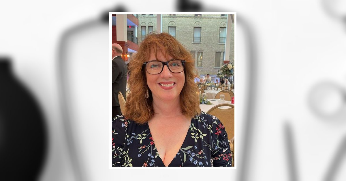 Beverly Williams Obituary July 14, 2025 - Routsong Funeral Home and ...