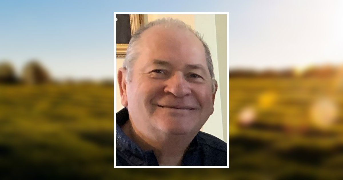 Giuseppe Ragozzino Obituary August 18, 2021 - Blackstone Funeral Home