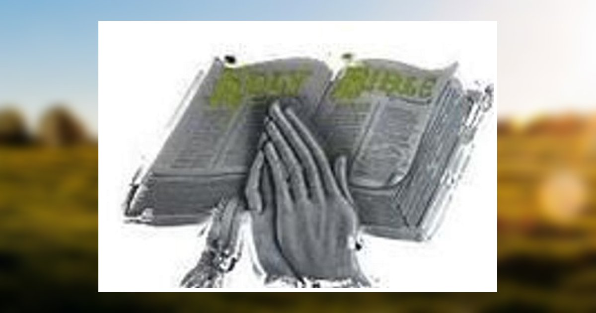 Kenneth H. Donald Obituary August 4, 2011 - R. L. Sanders Funeral Home