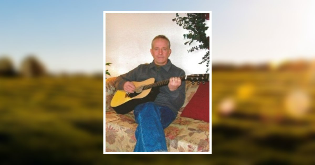 Kristian PLESHAKOV, Jr. Obituary August 26, 2012 - Sharp Funeral Homes