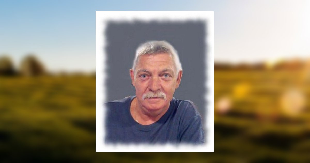 Douglas Denis Cyr Obituary August 21, 2015 - M.W. Becker Funeral Home