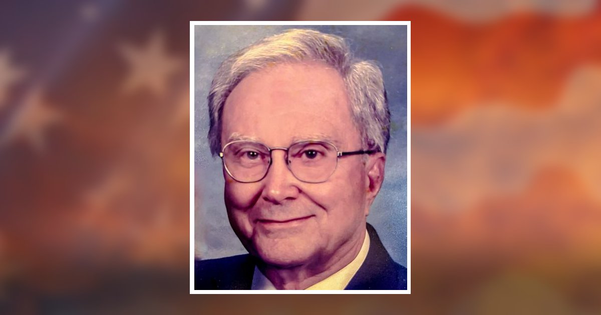 Curtis Christian Obituary January 19, 2023 - Morris Funeral Chapel