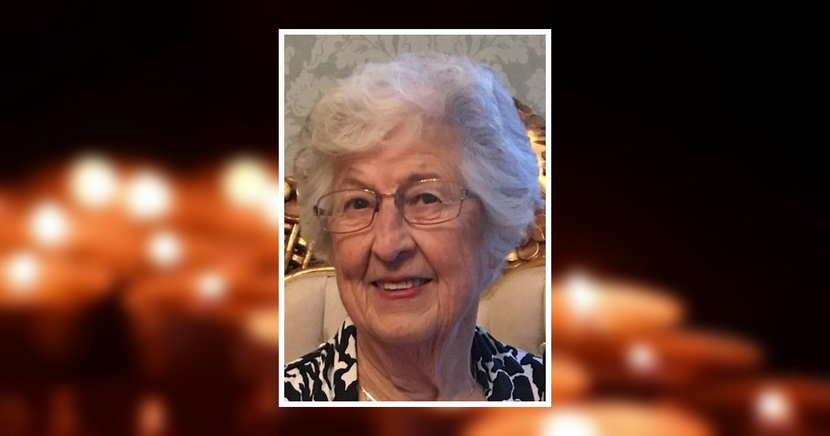 Jeanne E. (Gulker) Ahman Obituary March 2, 2017 - Love-Heitmeyer ...