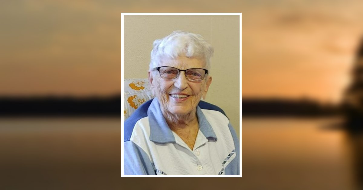 Billy Lorengo Obituary December 21, 2023 - Brundage Funeral Home