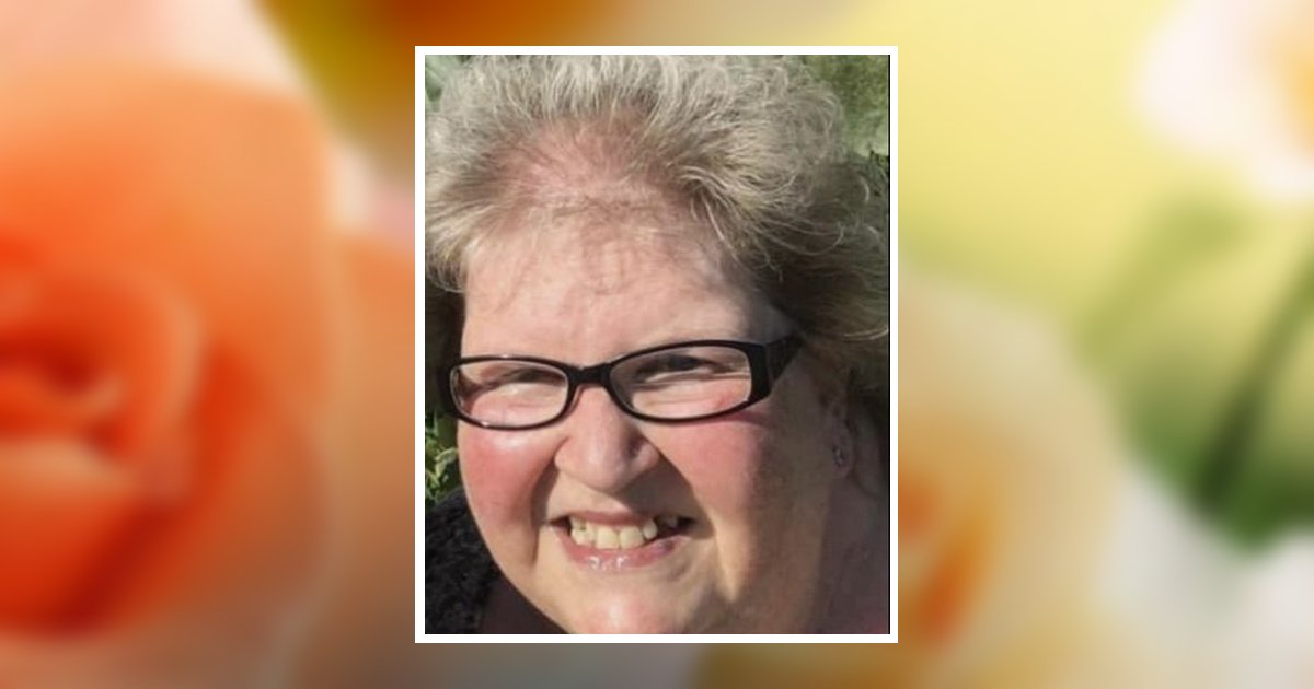 Bonnye Lynn Fortmann Obituary August 26, 2023 - Cremation Society of ...