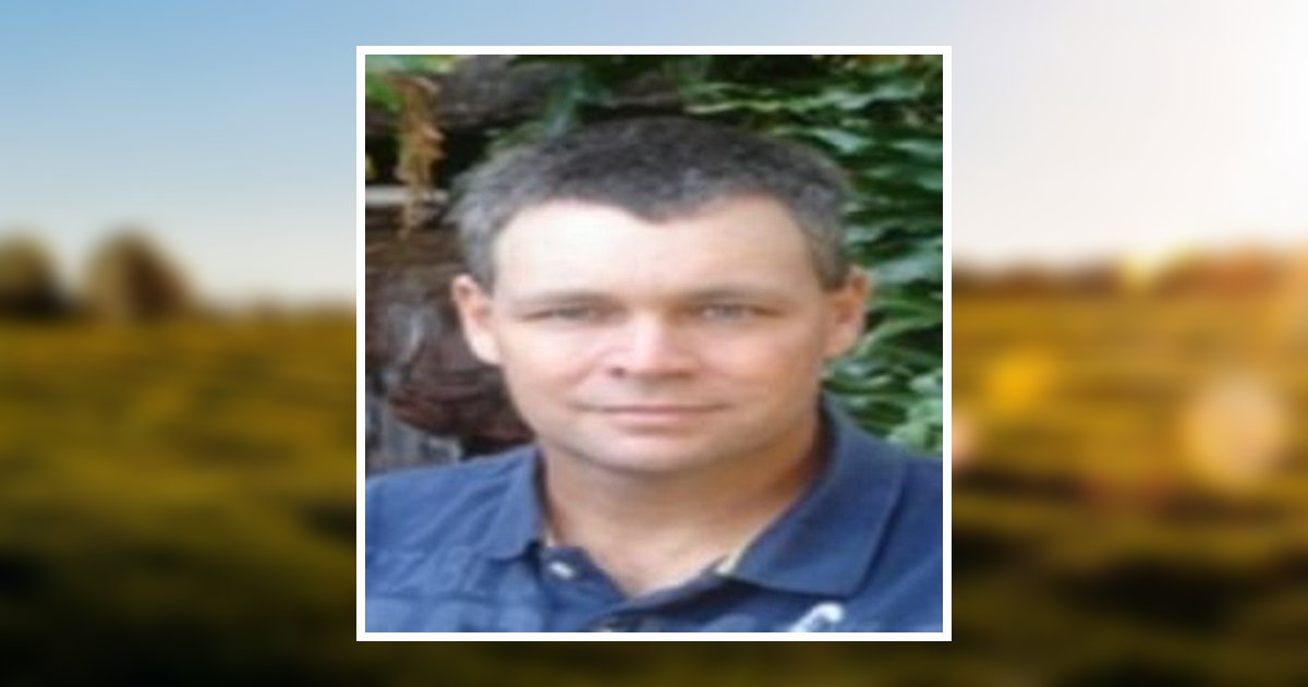 David C. Hunnings Obituary May 15, 2009 - Riemann Family Funeral Homes