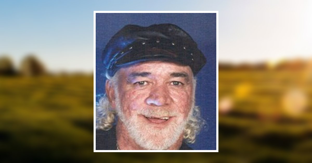 Mr. Donald Verlon Marshall Obituary September 15, 2012 - Moody Funeral ...