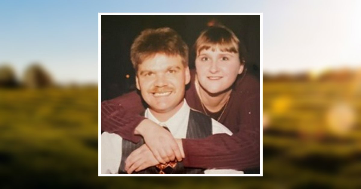 James "Jim" Lee Craddock Obituary September 2, 2022 - Homer Funeral Home