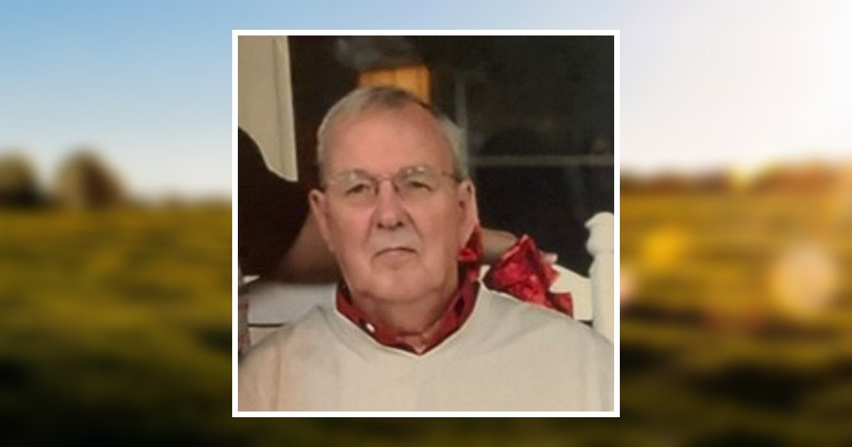 Thomas Bennett "Benny" Steelman Obituary July 31, 2021 - Gentry Family ...