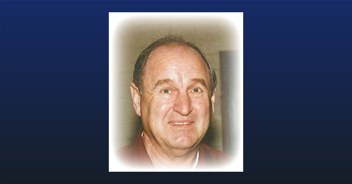 Harry Ballard, Sr. Obituary January 24, 2013 - Newcomer Dayton Harry Ballard, Sr. Obituary January 24, 2013 - Newcomer Dayton