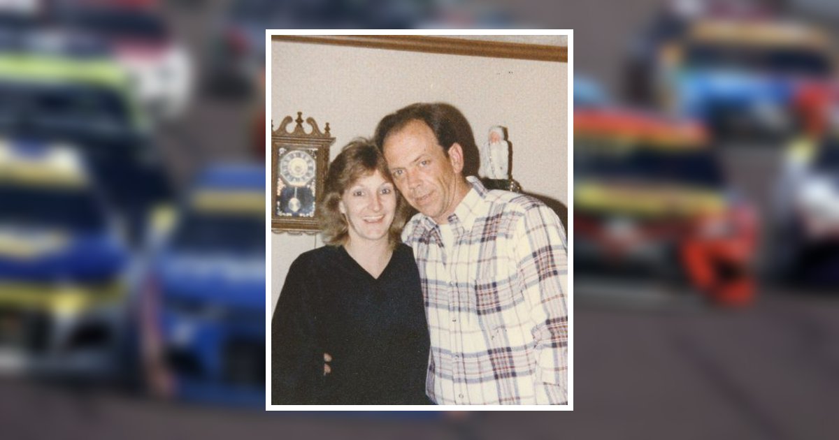 Freddie Chelsie Green Obituary September 23, 2023 - Ingram Funeral Home ...