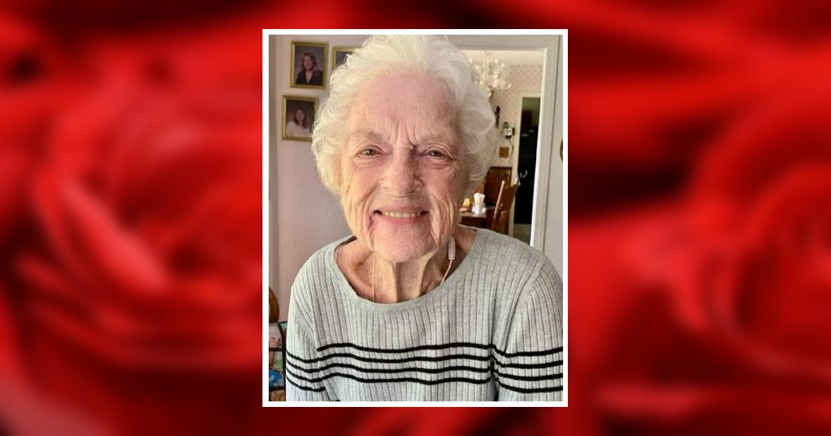 Nancy M. Volkmer Obituary September 12, 2024 - Munz-Pirnstill Funeral Home