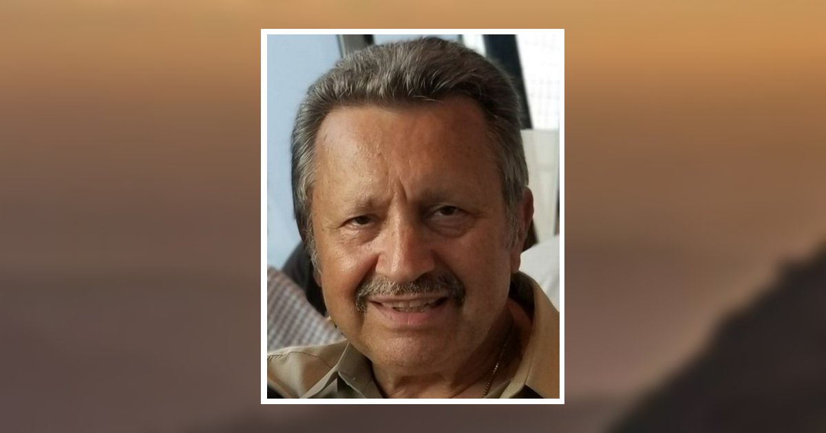 Athanasios "Tom" Alexopoulos Obituary May 30, 2024 - Basic Funerals and Cremation Choices