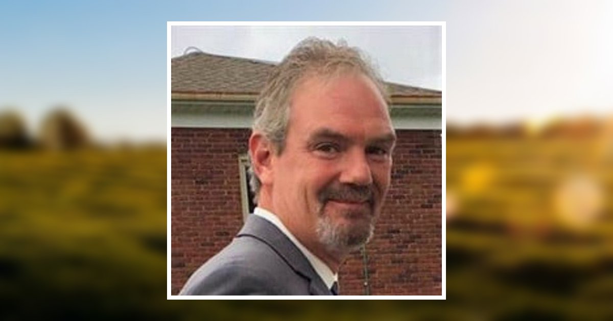 Robert Jay Bell Obituary July 19, 2019 - Preble Memory Gardens Funeral ...