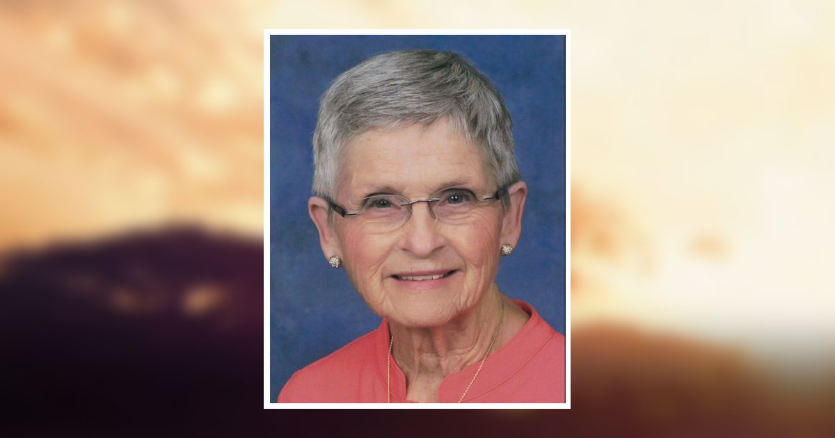 Janice Loman Allman Obituary December 13, 2023 - Lowe Funeral Home Janice Loman Allman Obituary December 13, 2023 - Lowe Funeral Home