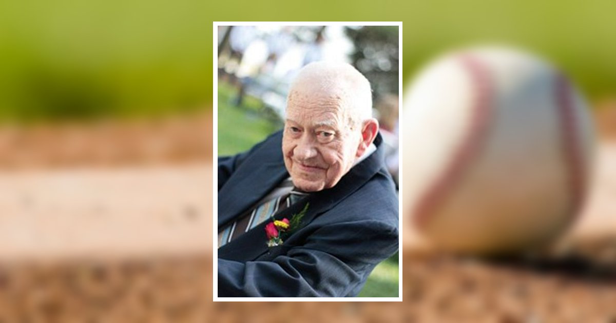 Adrian D. Swindler Obituary February 24, 2020 - Newcomer Dayton