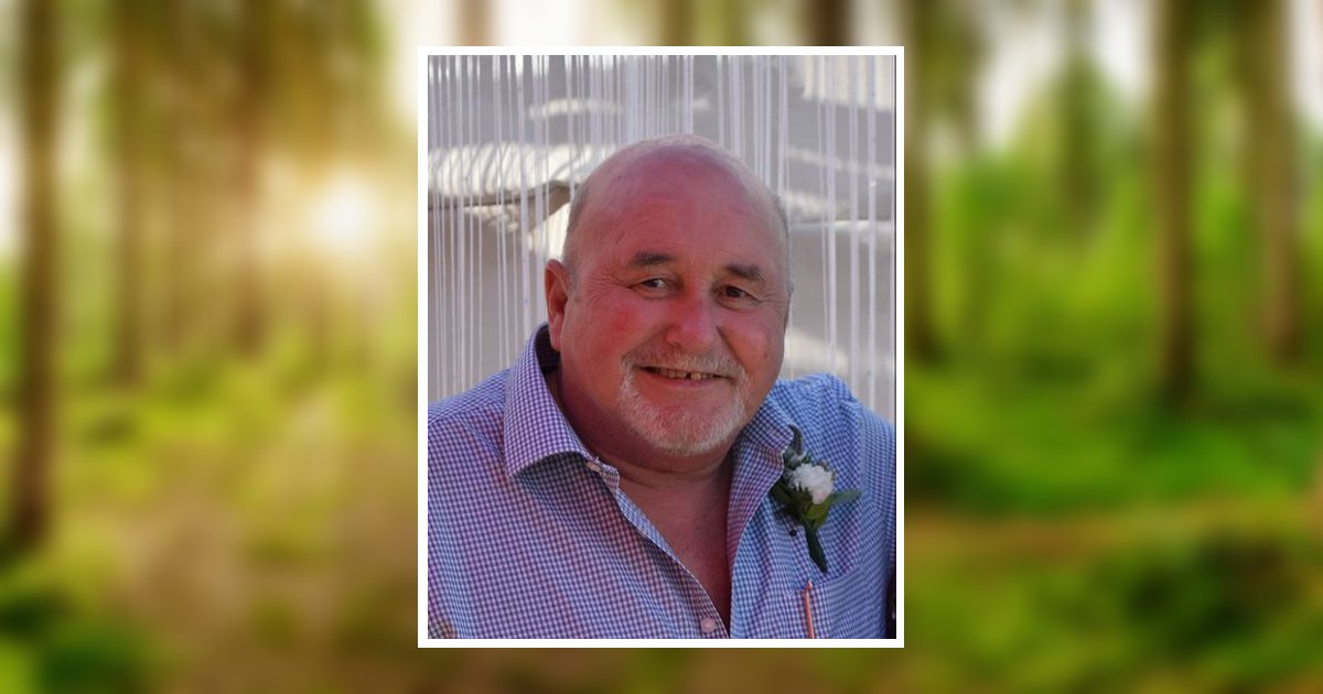 Raymond Edward Dagenais Obituary October 24, 2023 - Malcolm, Deavitt ...