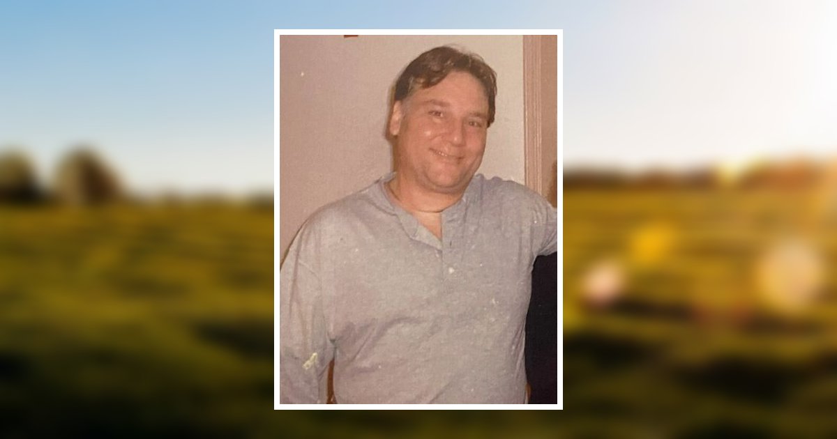 Robert Matus Obituary June 3, 2023 - Harpeth Hills Memory Garden ...