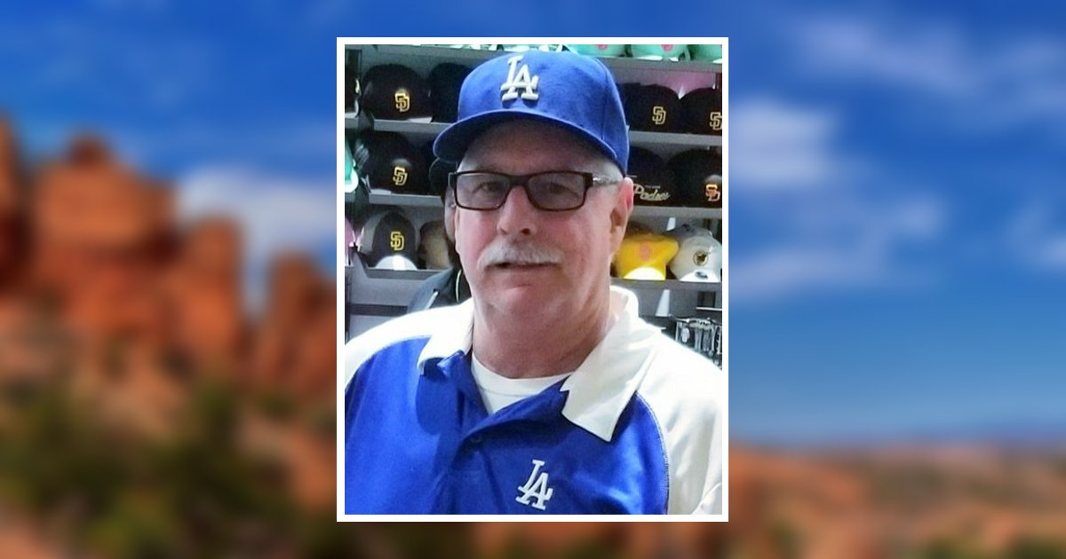 Lacarl Lee Lander Obituary March 12, 2025 - Davis Funeral Homes ...